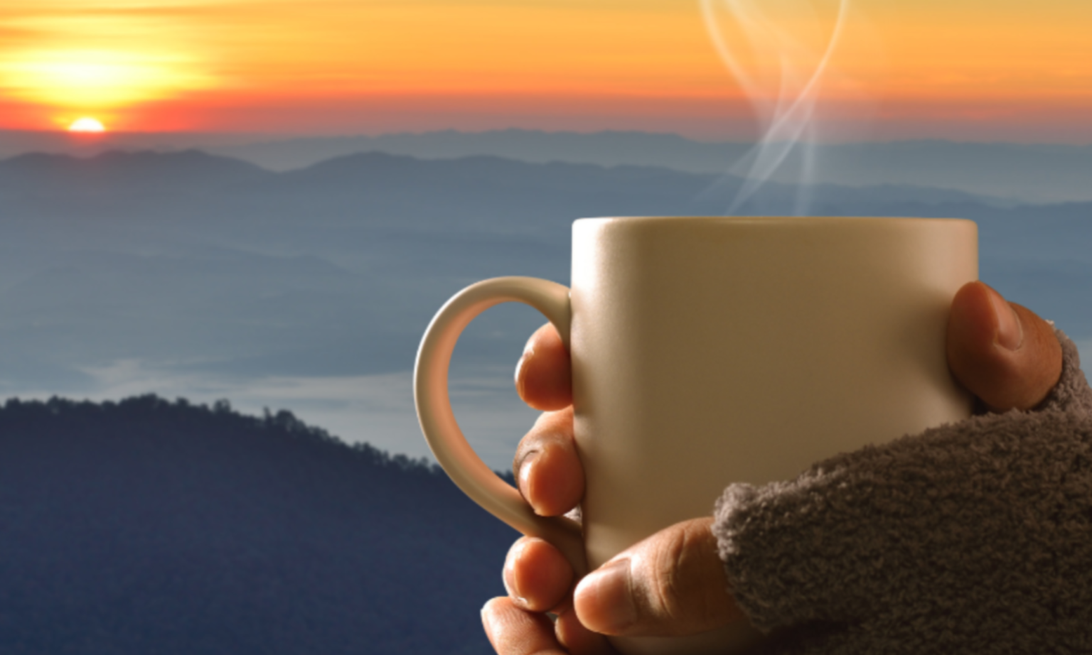 Recovery Cafe Online Addiction Counseling